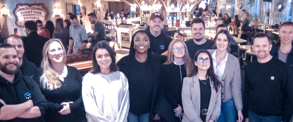 About Us | Expansive FM